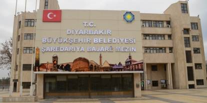 Diyarbakır’da 17 dalda ücretsiz sanat kursları: Son başvuru tarihi ...